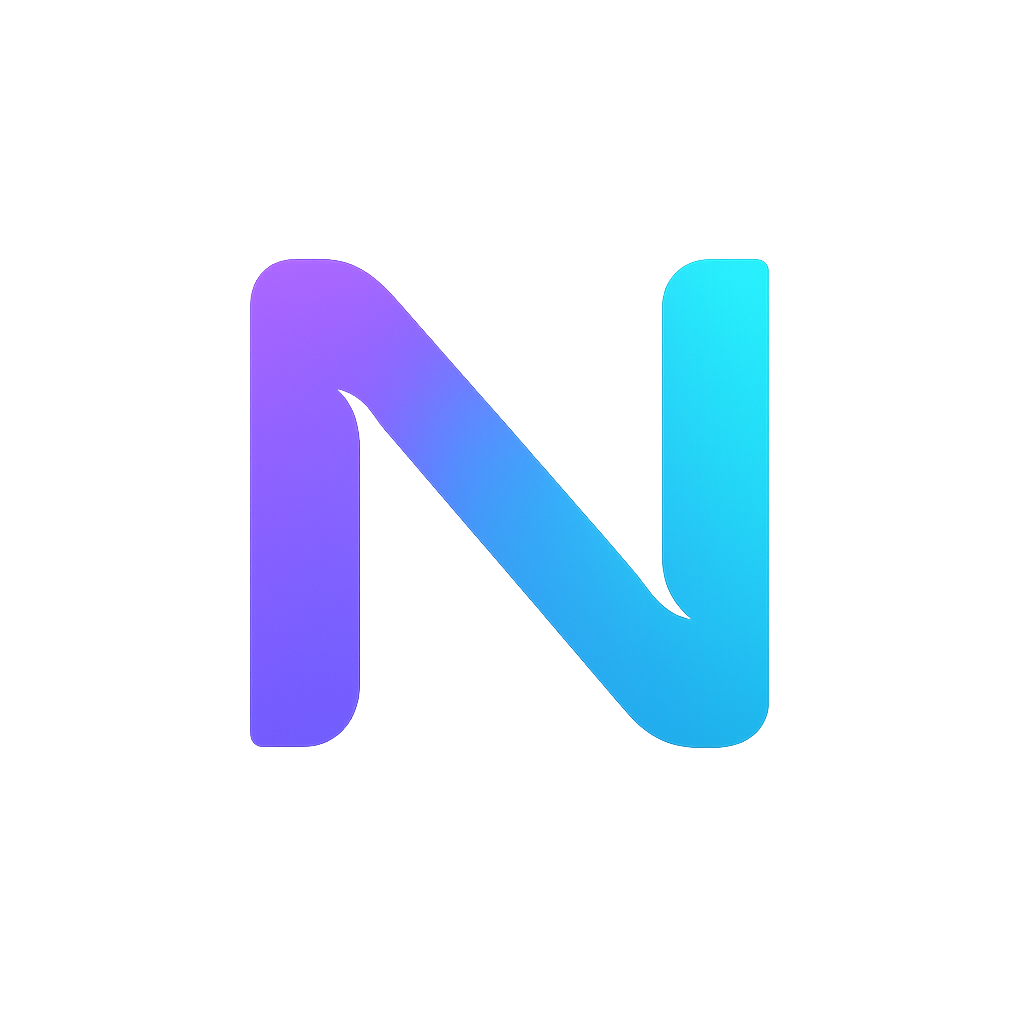 NexusRBX — AI Roblox Studio Code Agent