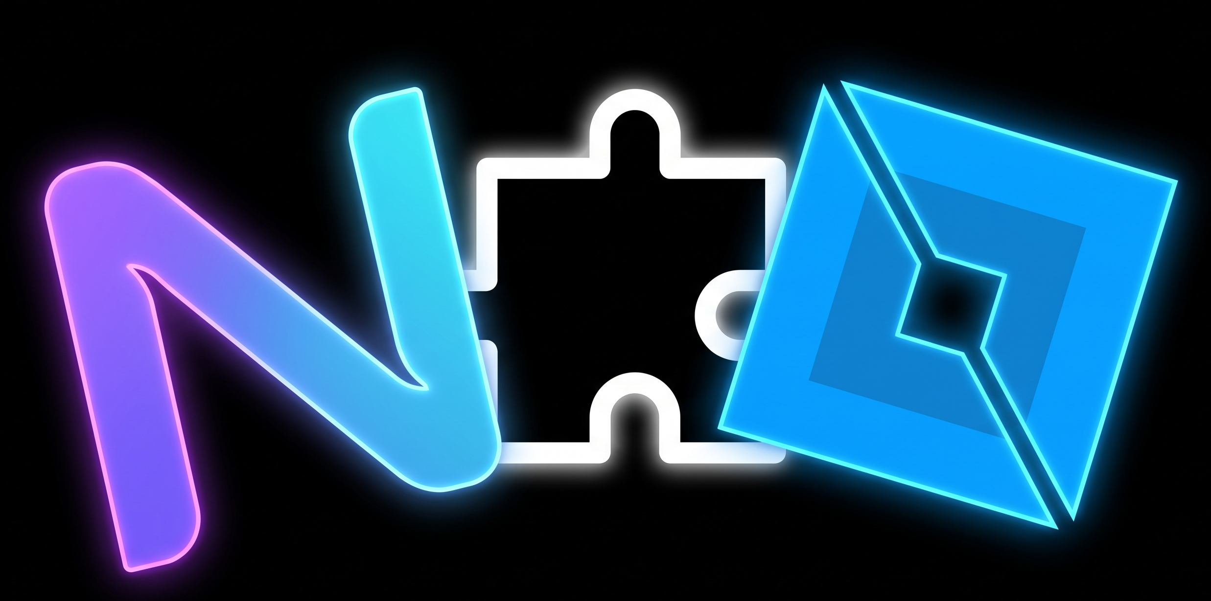 NexusRBX — AI Roblox Studio Code Agent
